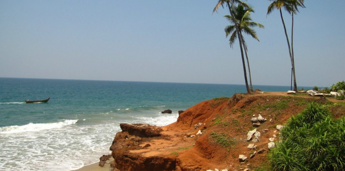 Arabian Sea View Rooms & Cafe - Sea Water Sports