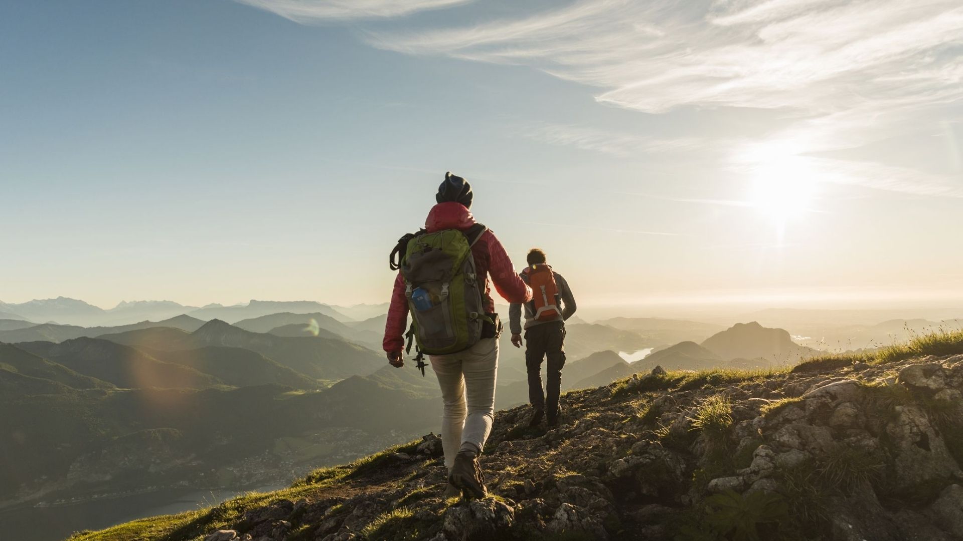 Top Rated Hiking In Rishikesh Book Now @ Get Upto 10% Off - Sea Water ...