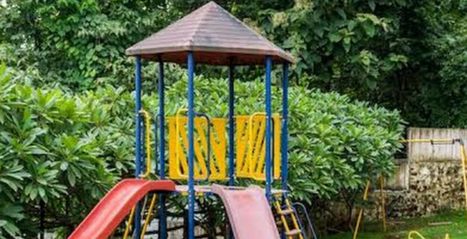 Experience Adventure and Serenity at Savli Farms at Best Price - Sea ...