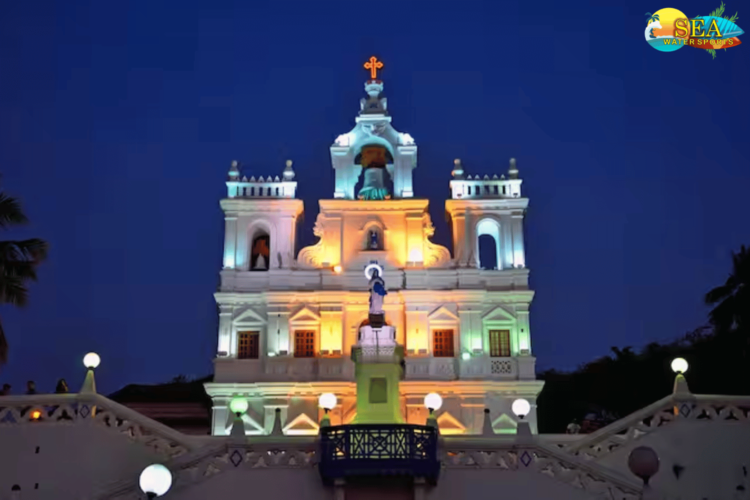 5550 ₹ 7820 29% Off