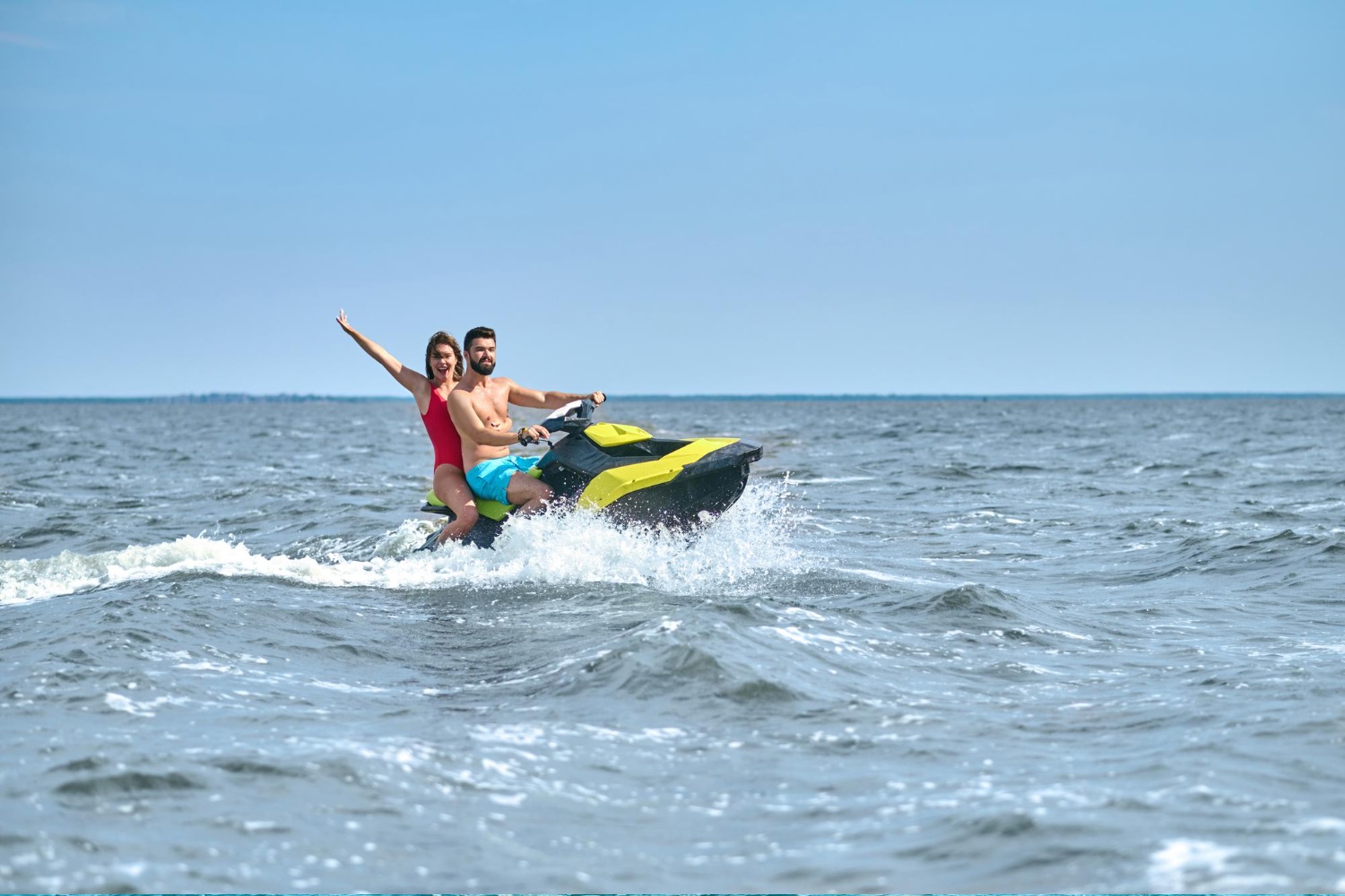 Affordable 11 Water Sports In Goa | Book Now & Get 40% Off - Sea Water ...