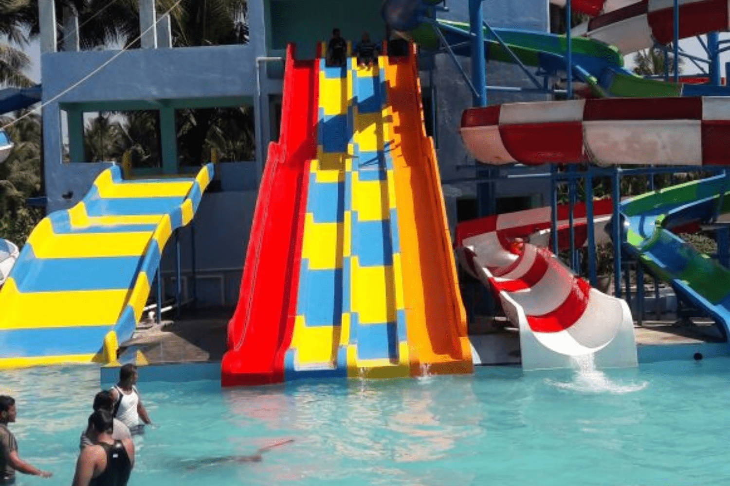 Reviews 754 Activity level Medium Includes Equipment, Drinks ...