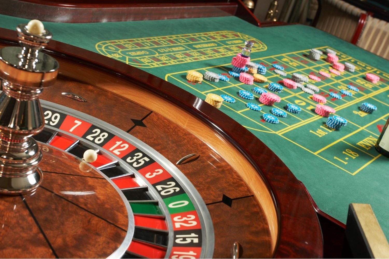 10 Best Casinos in Goa - 2025 | Entry, Timing & Location - Sea Water Sports
