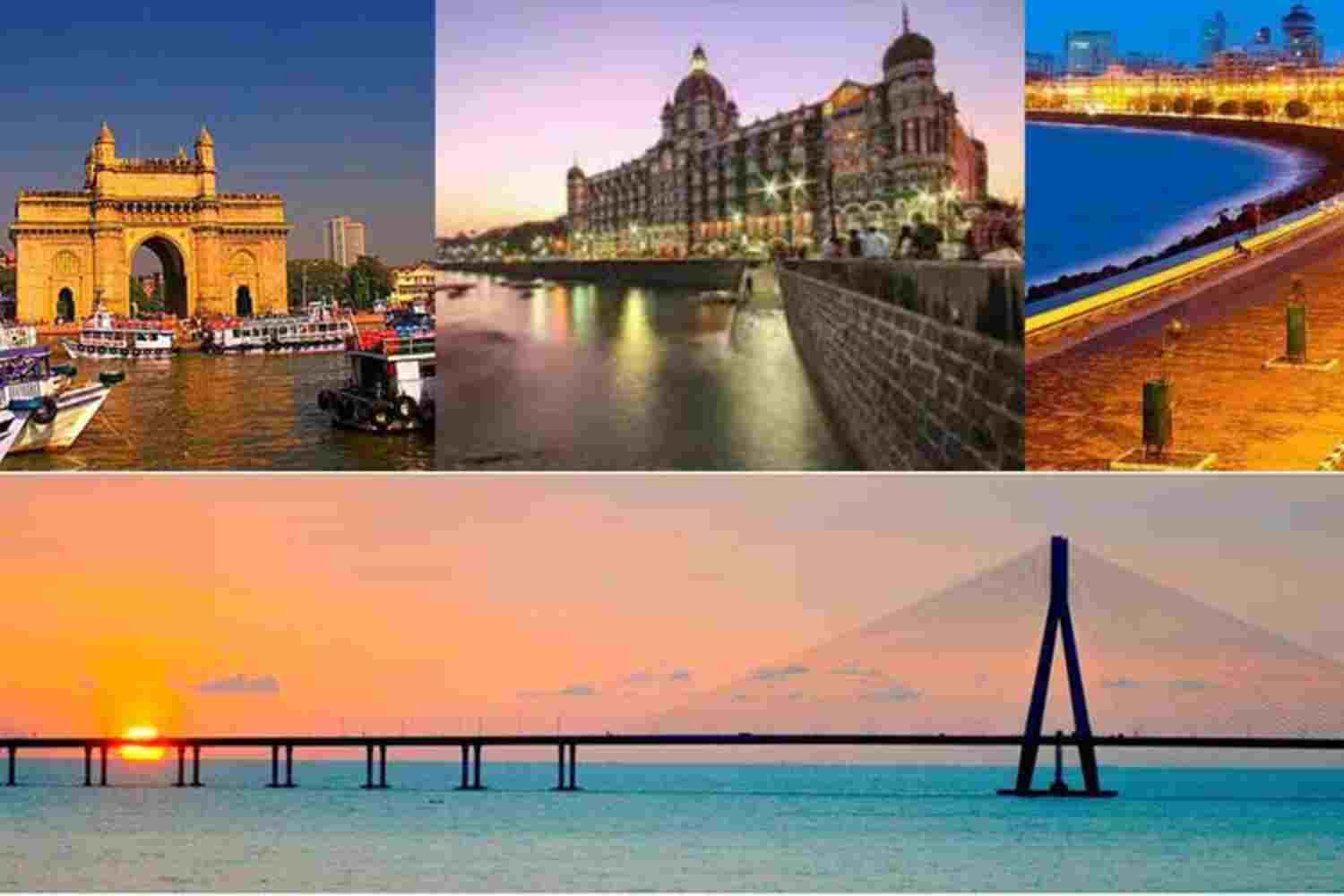 Panagea | Premium site template for travel agencies, hotels and ...