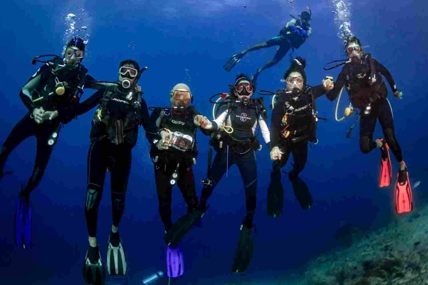 scuba-diving-in-mumbai-maharashtra