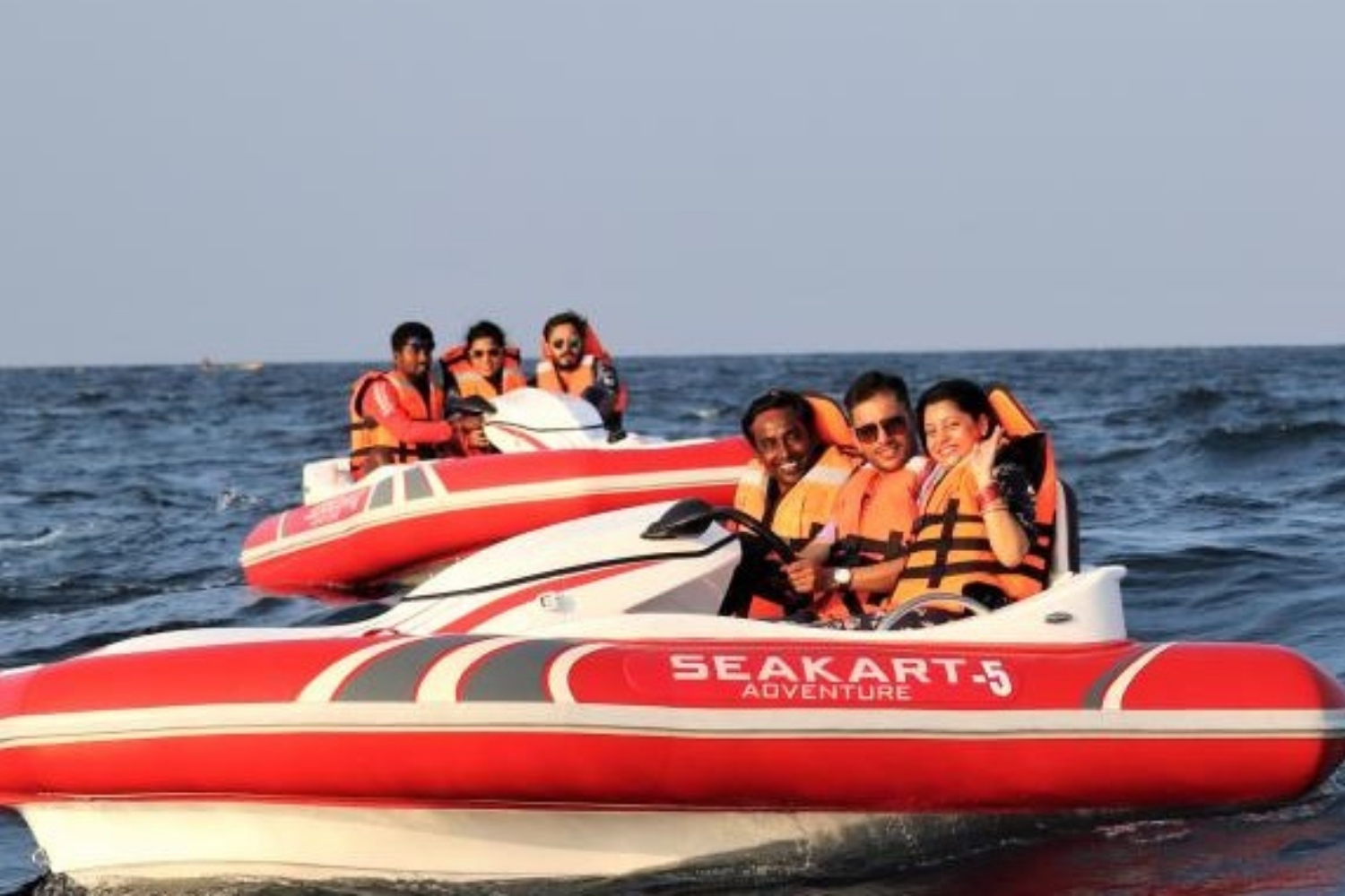 Reviews Activity level Medium Includes Equipment, Drinks ...