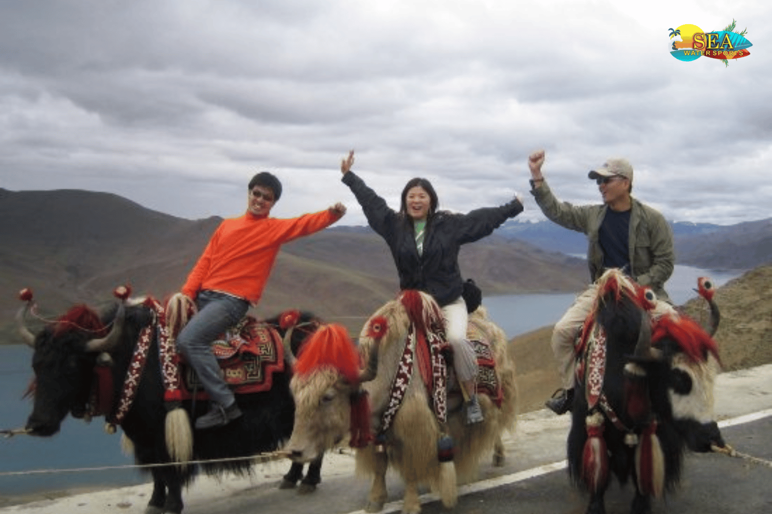 Reviews 75 Activity level Medium Includes Equipment, Drinks ...