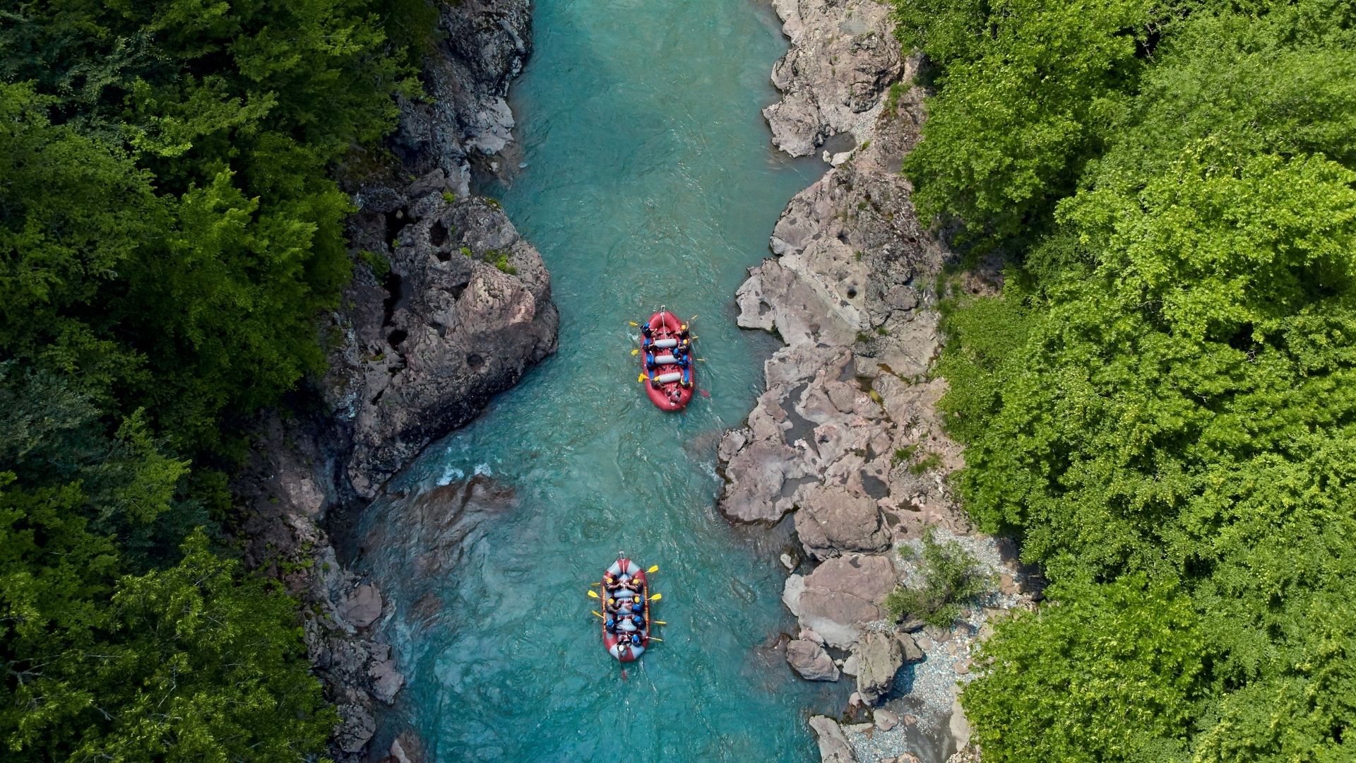 Get Affordable Stay Packages At Kolad With Upto 20% Discount - Sea ...