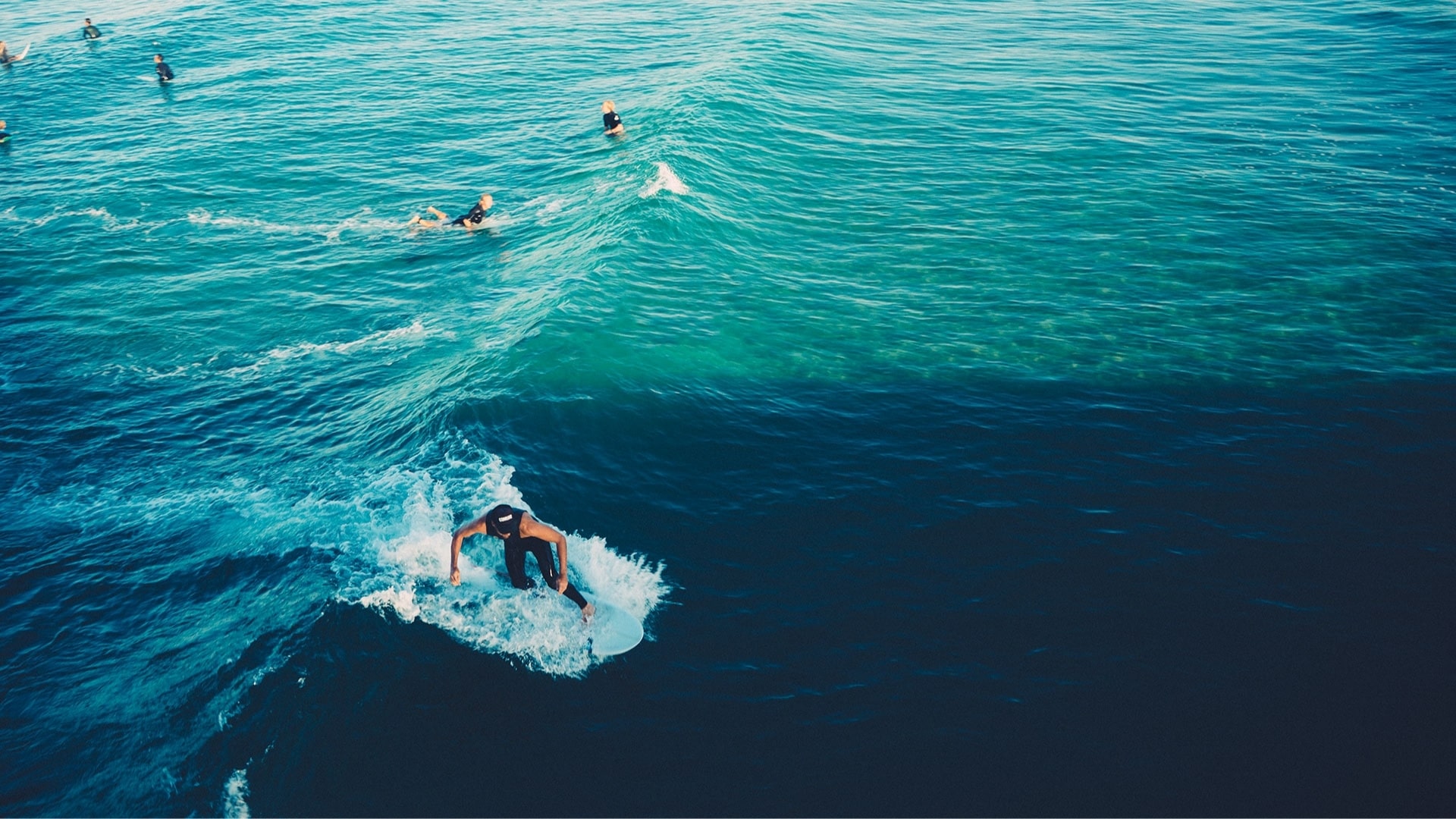 Get Surfing in Andaman At Cheapest Price With Best Discounts - Sea ...