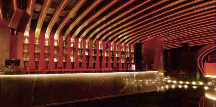 Top Vortex Club in Mumbai | Ultimate Party Destination 33% Off - Sea ...