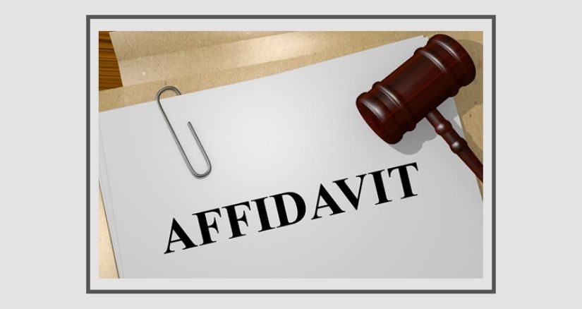 Index of /images/destination