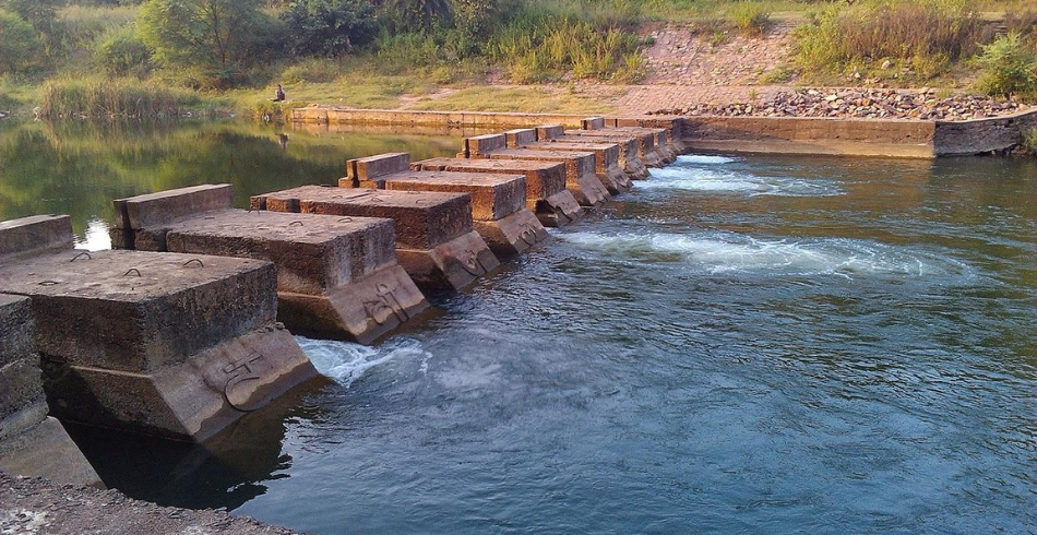 Marble Places To Visit In Katni: Madhya Pradesh's Stone Hub Sea Water ...