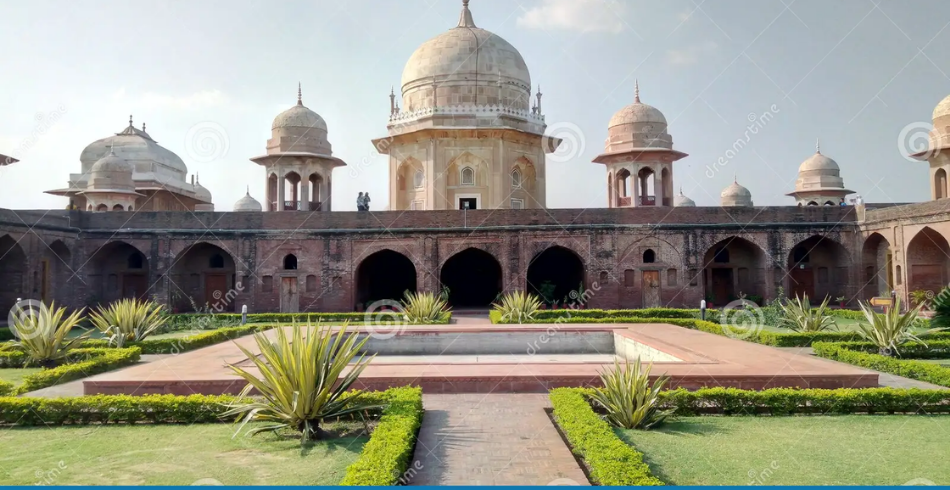 Sacred Places To Visit In Thanesar For Mythical Heritage Sea Water Sports