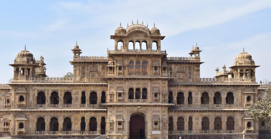Unique Places To Visit In Morbi For Ceramics Heritage Sea Water Sports