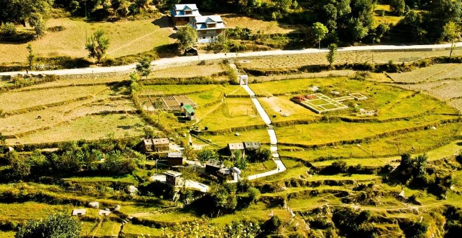 Discover Hidden Places to Visit in Kupwara - Plan Your Visit! Sea Water ...