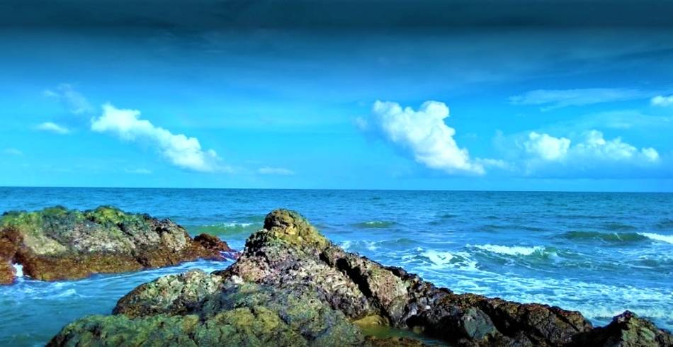 Rangat In Andaman | Thing To Do Andaman Sea Water Sports