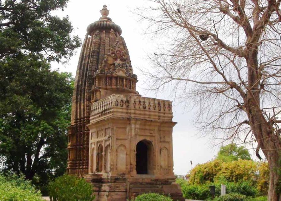 Adinath Temple In Rajasthan | Things To Do - Sea Water Sports