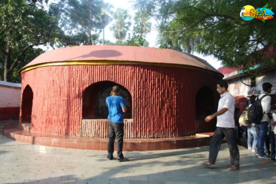 Agam In Bihar | Things To Do - Sea Water Sports