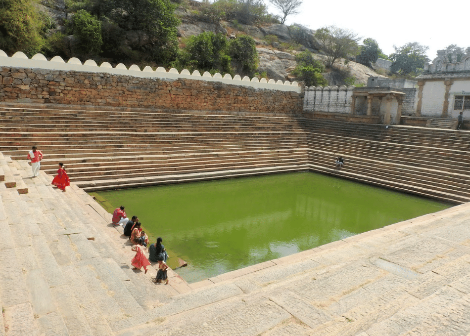 Akka Tangi Kola In Karnataka | Things To Do - Sea Water Sports