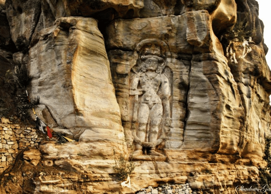 Apati buddha statue In Ladakh | Things To Do - Sea Water Sports
