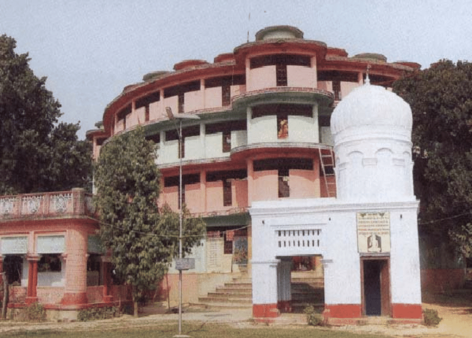 Bagi Math In Bihar | Things To Do - Sea Water Sports