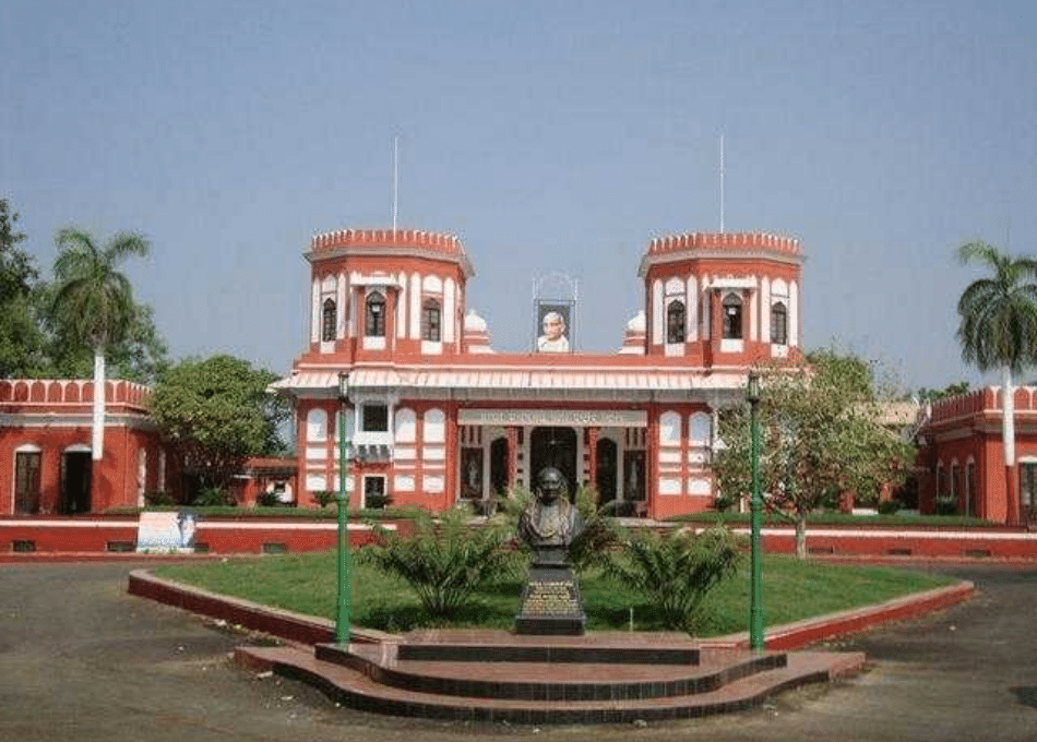 Bardoli