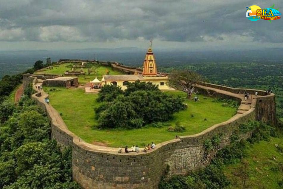 Belgaum In Karnataka | Things To Do - Sea Water Sports