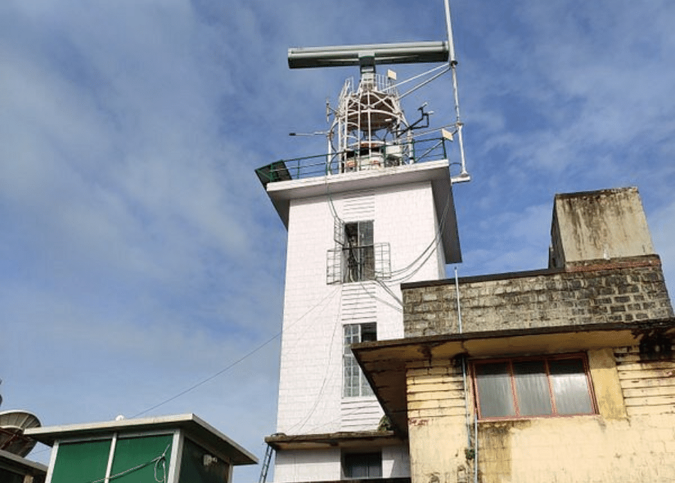 Bhatkal In Murudeshwar | Things To Do - Sea Water Sports