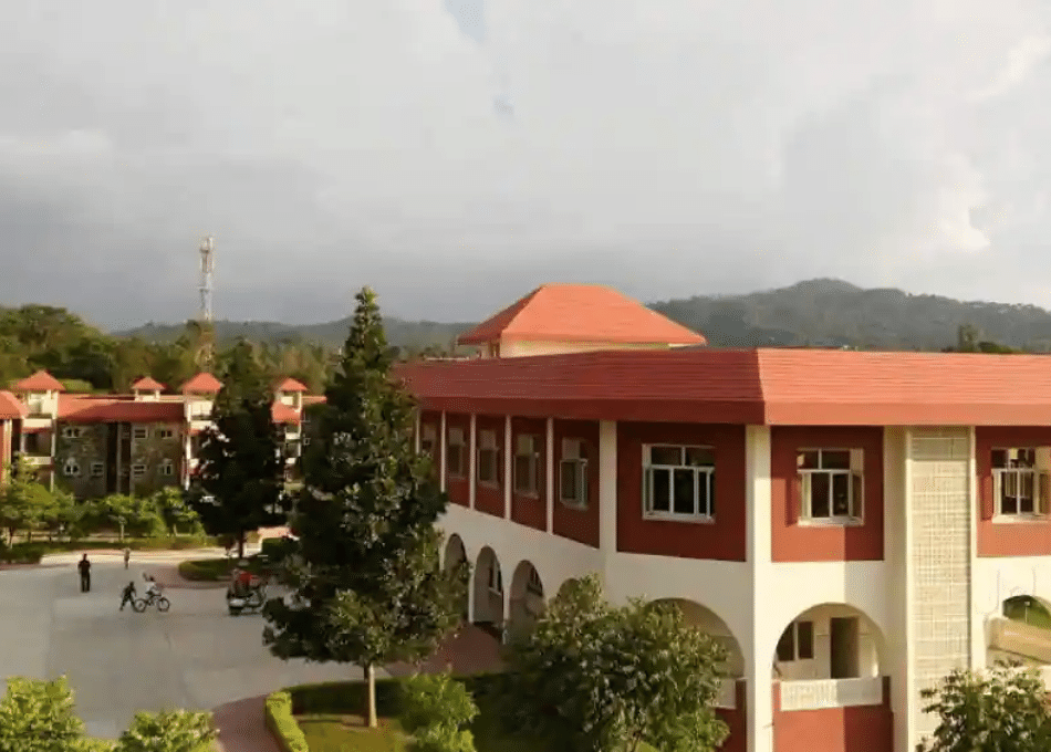 Bhota In Himachal Pradesh | Things To Do - Sea Water Sports