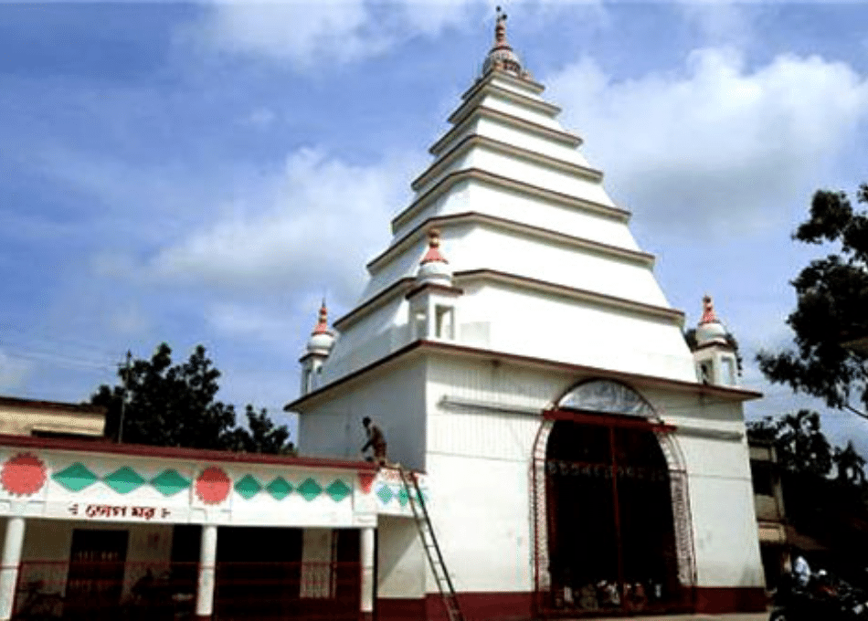 bollakali-temple.png