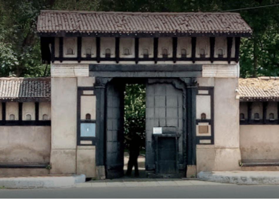 Calico Museum of Textiles In Gujarat | Things To Do - Sea Water Sports