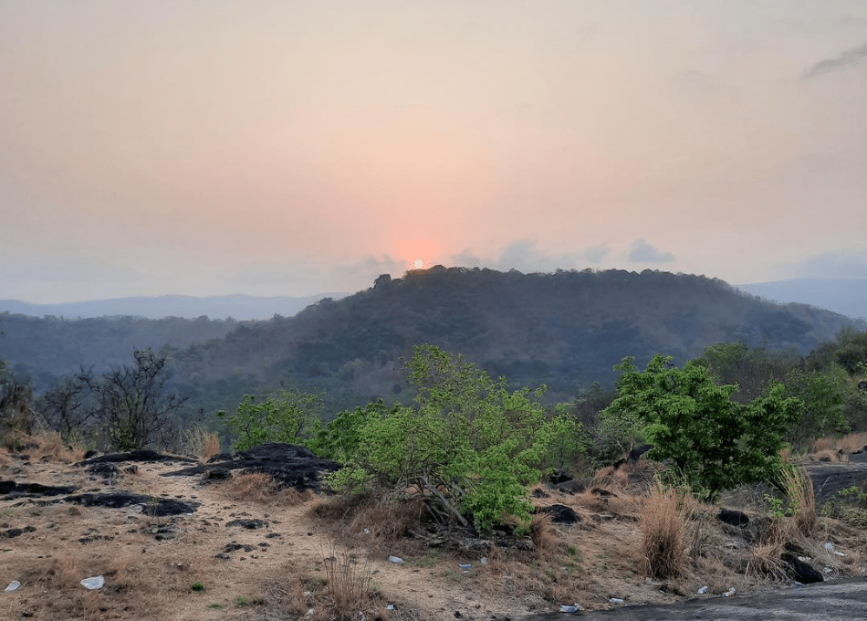 Cheppara In Kerala | Things To Do - Sea Water Sports