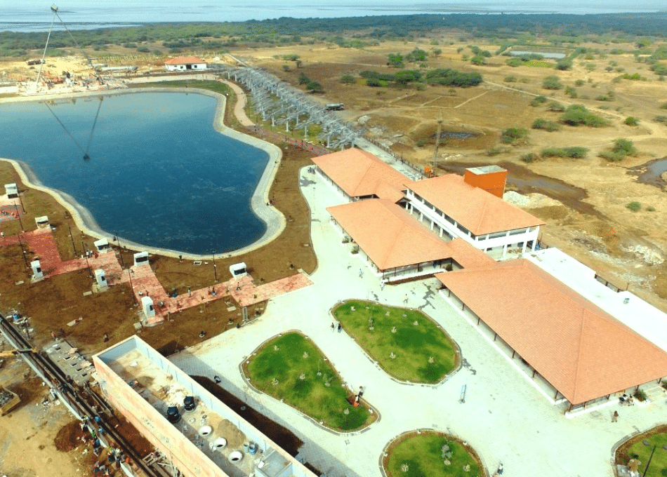 Dandi In Gujarat | Things To Do - Sea Water Sports