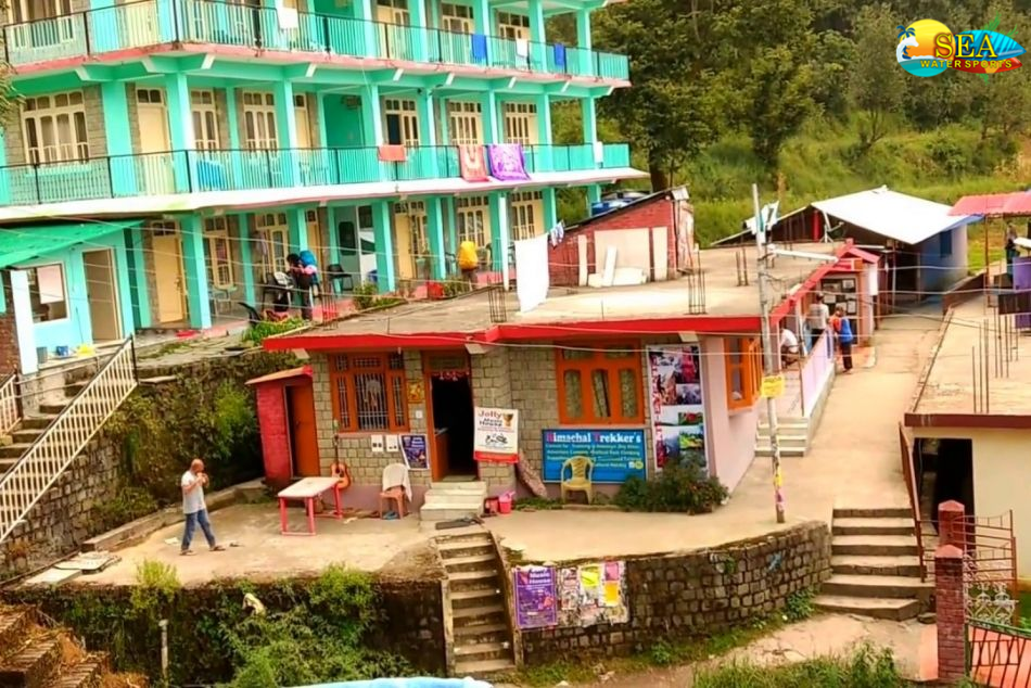 dharamkot-in-dharamshala.jpg