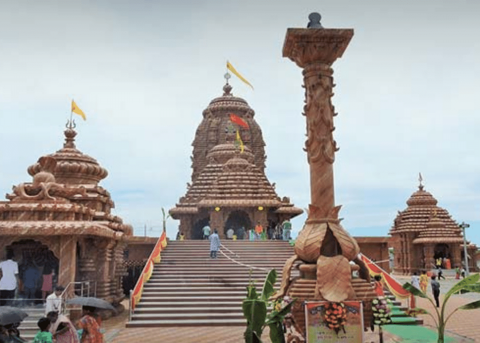 Dinjoy Satra - Sea Water Sports