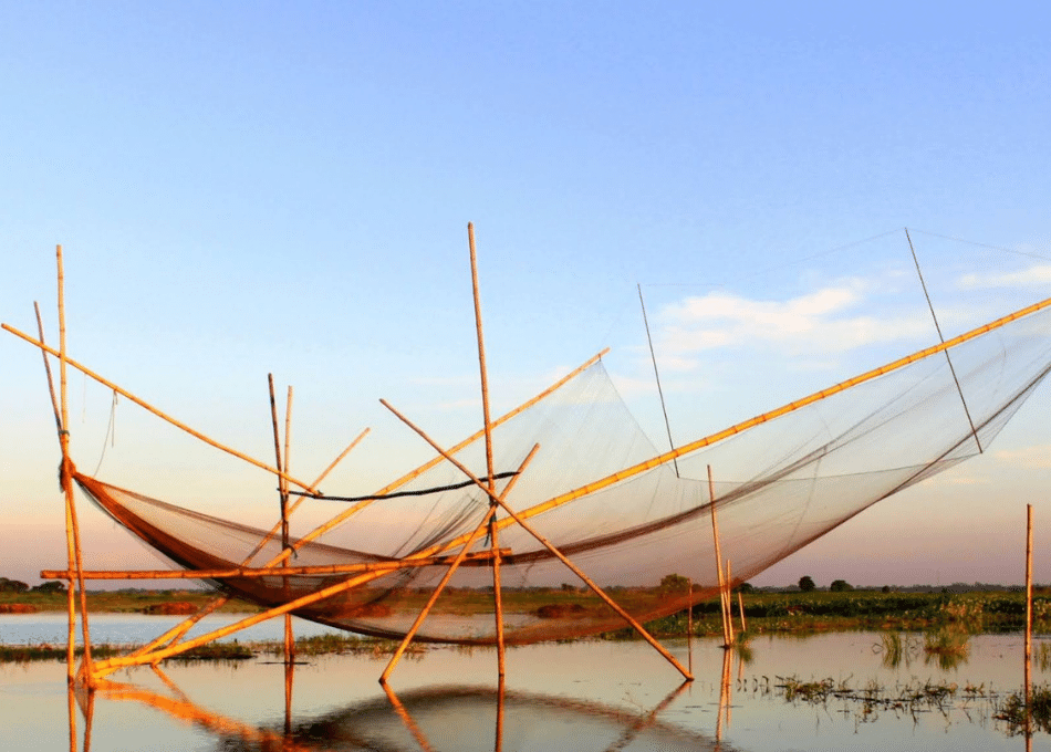 Dipor Bil - Sea Water Sports