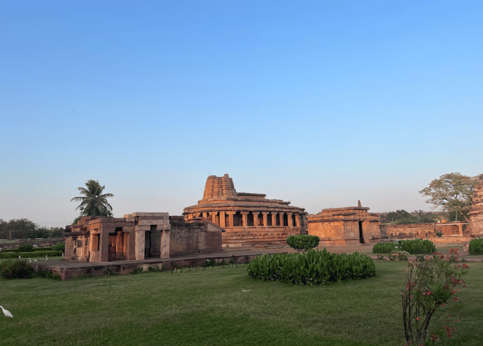 Durga Temple In Himachal Pradesh | Things To Do - Sea Water Sports