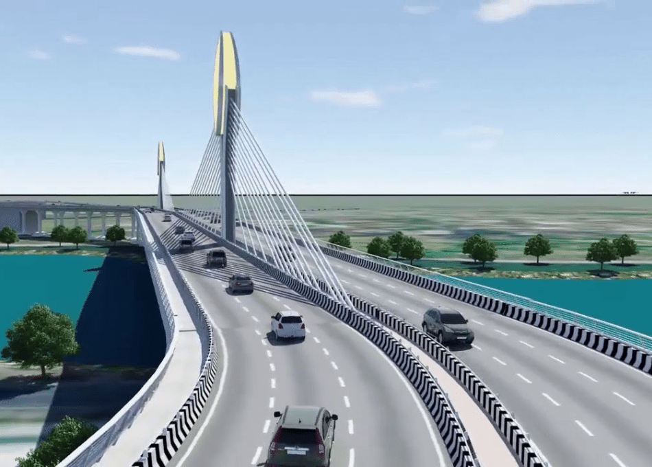 Durgam Cheruvu In Telangana | Things To Do - Sea Water Sports