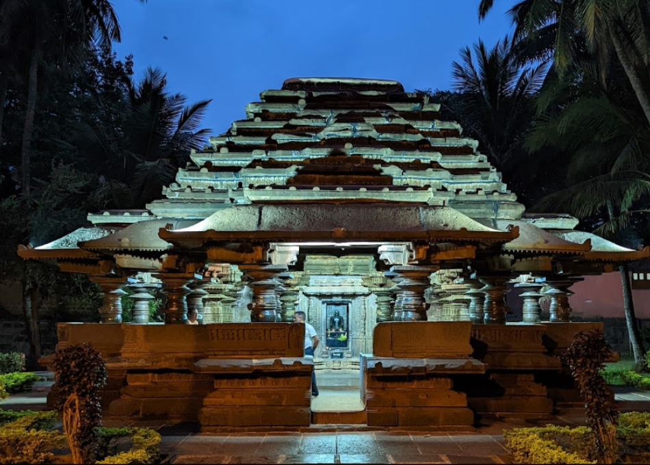Fort Lake In Karnataka | Things To Do - Sea Water Sports