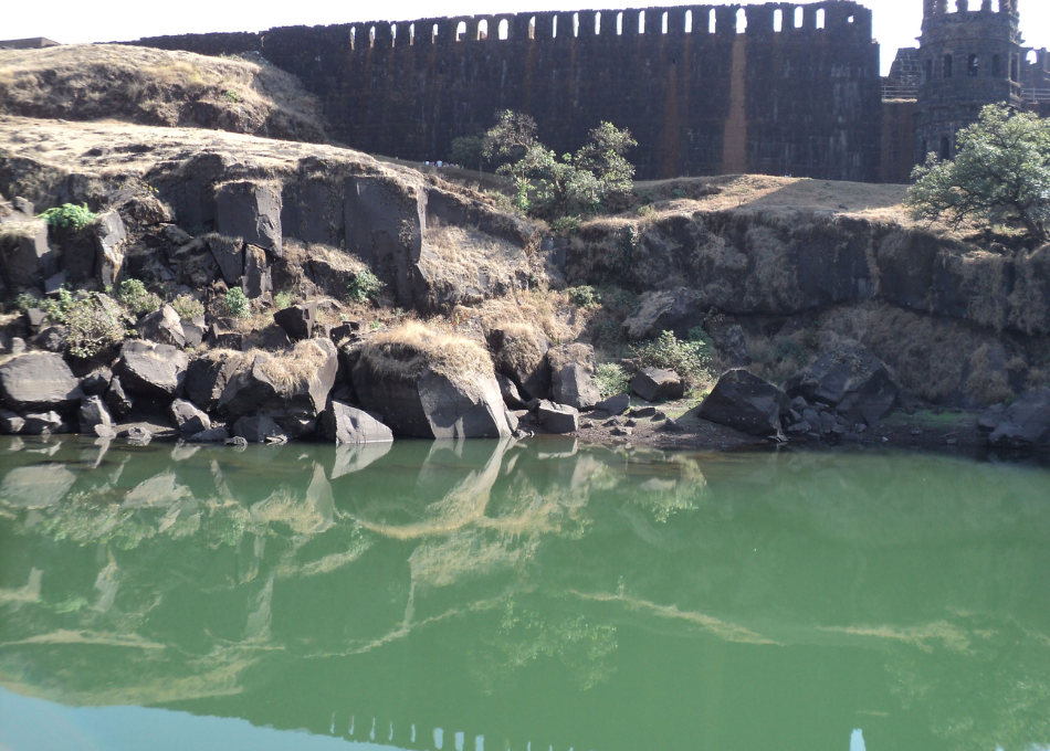 Gangasagar Lake In Bihar | Things To Do - Sea Water Sports