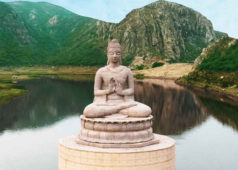 Goga Lake In Bihar | Things To Do - Sea Water Sports