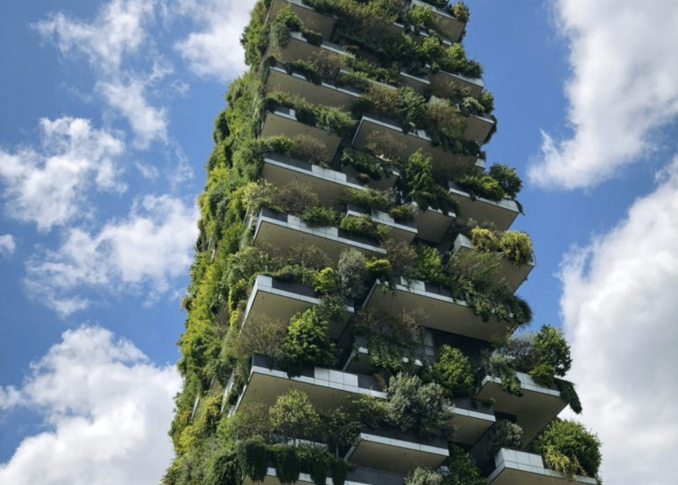 Green Tower In Gujarat | Things To Do - Sea Water Sports