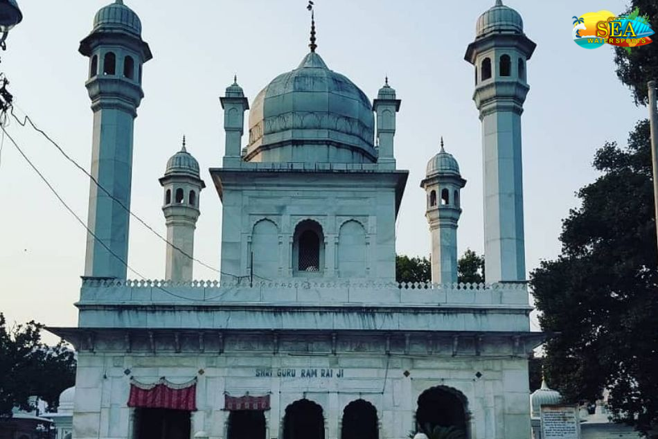 guru-ram-rai-gurudwara.jpg