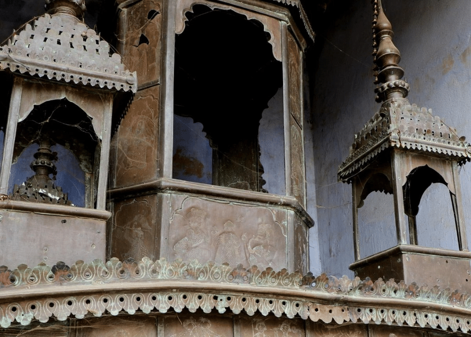 Hadal Narayanpur In West Bengal | Things To Do - Sea Water Sports