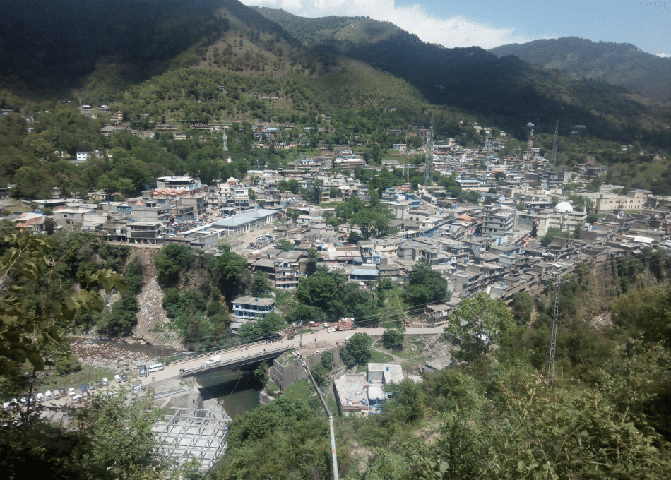 Hajira Village In Gujarat | Things To Do - Sea Water Sports