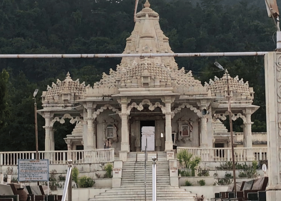 Jain Museum In Jharkhand | Things To Do - Sea Water Sports