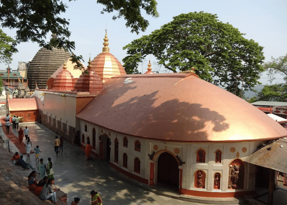 kamakhya-devi-temple.png