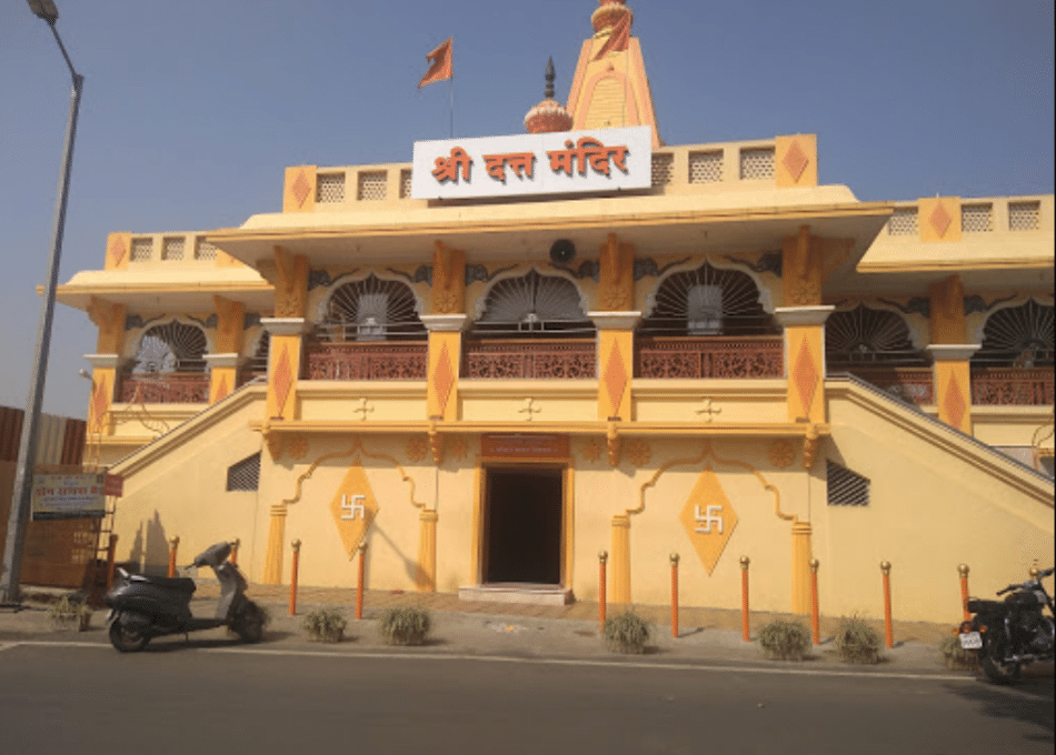 Kasarwadi In Maharashtra | Things To Do - Sea Water Sports