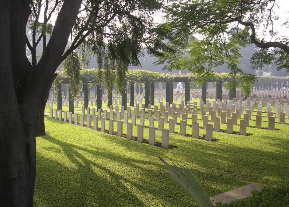 Khadki In Maharashtra | Things To Do - Sea Water Sports