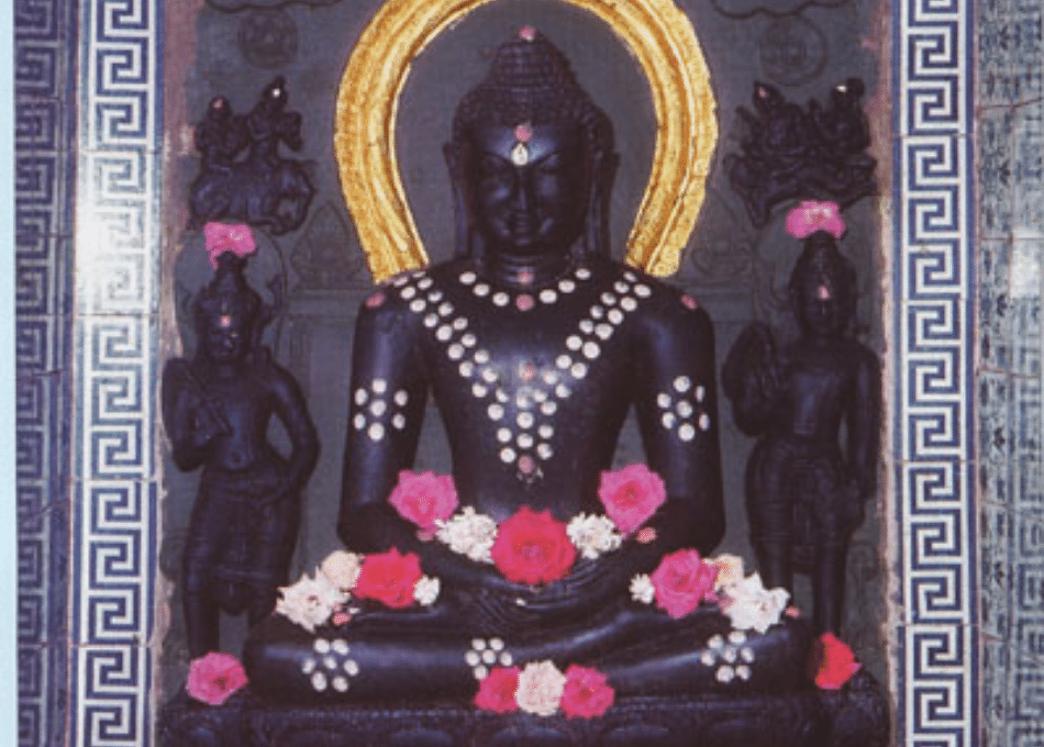 Kshatriya Kund Teerth In Bihar | Things To Do - Sea Water Sports